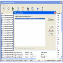Offline Email Extractor - Descargar