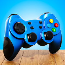 Joystick Art Coloring DIY for Android - Download