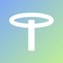 Tudle - AI Therapy for iPhone - Download