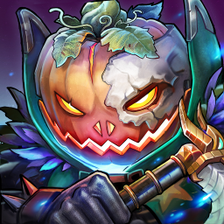 Clone Evolution: Cyber War-Borderlands Fantasy APK für Android - Download