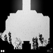 Shadows para Nintendo Switch - Descargar