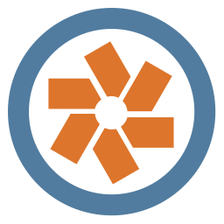 Pivotal Tracker APK for Android - Download