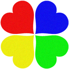 My Lucky Colour APK for Android - Download