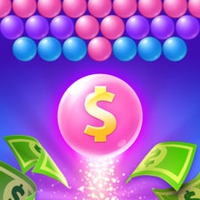 Bubble Crush: Cash Prizes für iPhone - Download