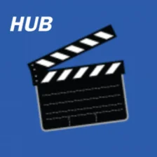 Tamil Movies - Hub สำหรับ Android - ดาวน์โหลด