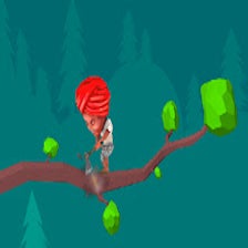 Crazy Cutter Game para Google Chrome - Extensión Descargar