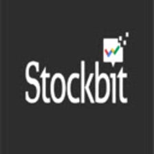 Stockbit screener saver Google Chrome 용 - 확장 프로그램 다운로드