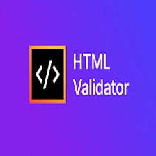 HTML Validator Google Chrome 용 - 확장 프로그램 다운로드