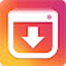 Instagram Image and Video Downloader para Google Chrome - Extensión ...