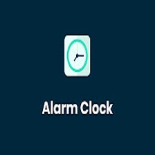 Alarm Clock for Google Chrome - Extension Download