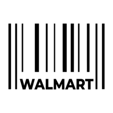 Barcode Scanner For Walmart pour Android - Télécharger