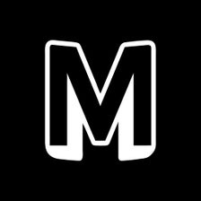 Manga Zone: Manga Reader para iPhone - Download