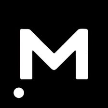 Manga Zone: Manga Reader for iPhone - 無料・ダウンロード