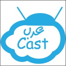 ArabCast for iPhone - Download