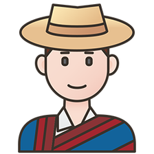 Rut Chileno con Validación para WooCommerce para WordPress - Descargar