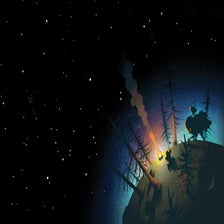 Outer Wilds for PlayStation 4 - Download