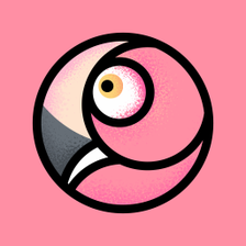 Fenix Icon Pack APK per Android - Download