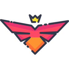 Fenix Icon Pack APK para Android - Download