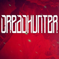 Dreadhunter - 다운로드