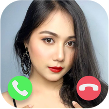 Live Video Chat - Single Girls para Android - Descargar