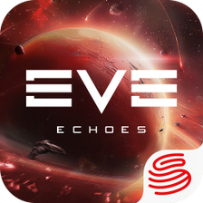 EVE Echoes APK para Android - Descargar
