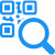 OLI Simple QrCode for Google Chrome - Extension Download