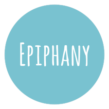 Epiphany - quotes lock screen APK per Android - Download