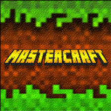 Master Craft Game Crafting для Android — Скачать