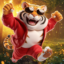 Talking Tiger APK for Android - Download