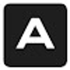 Age Counter Motivational New Tab for Google Chrome - Extension Download