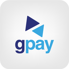 Google Wallet (Google Pay) for Android - Download