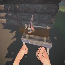 Red Moon: Survival - Download