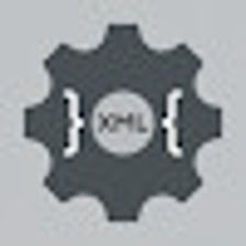 XML SAML Certificate Decoder para Google Chrome - Extensión Descargar