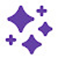 TTV Sharpen para Google Chrome - Extensión Descargar