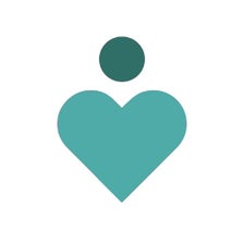 MBODY: Womens Hormone Health para iPhone - Descargar