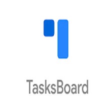 Desktop app for Google Tasks para Google Chrome - Extensión Descargar