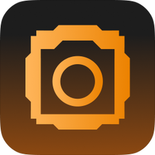 VisualVibe - Photo Editor for Android - Download
