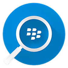 BlackBerry Device Search APK for Android - Download