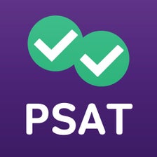 PSAT Prep Practice from Magoosh para iPhone - Descargar