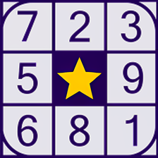 Android 용 Sudoku Pro - 다운로드