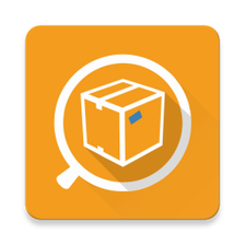 TrackChecker Mobile for Android - Download