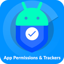 App Permission & Tracker APK para Android - Descargar