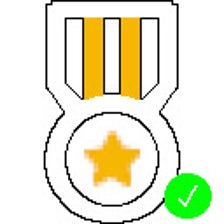 Roblox Badges Preview for Google Chrome - Extension Download