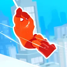 Swing Hero 3D for Android - Download