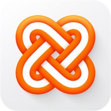 Pico Professional AI Assistant for iPhone - Download