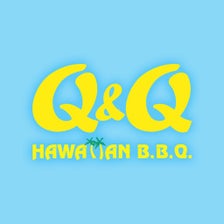 Q Q Hawaiian BBQ para iPhone - Descargar