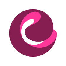 Engage per Android - Download