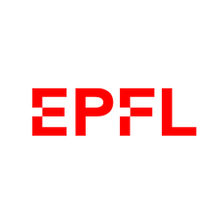 EPFL Campus APK для Android — Скачать