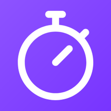 Coach Timer - Interval Timer para Android - Descargar