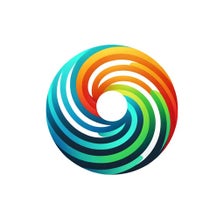 MacroMatic pour iPhone - Télécharger